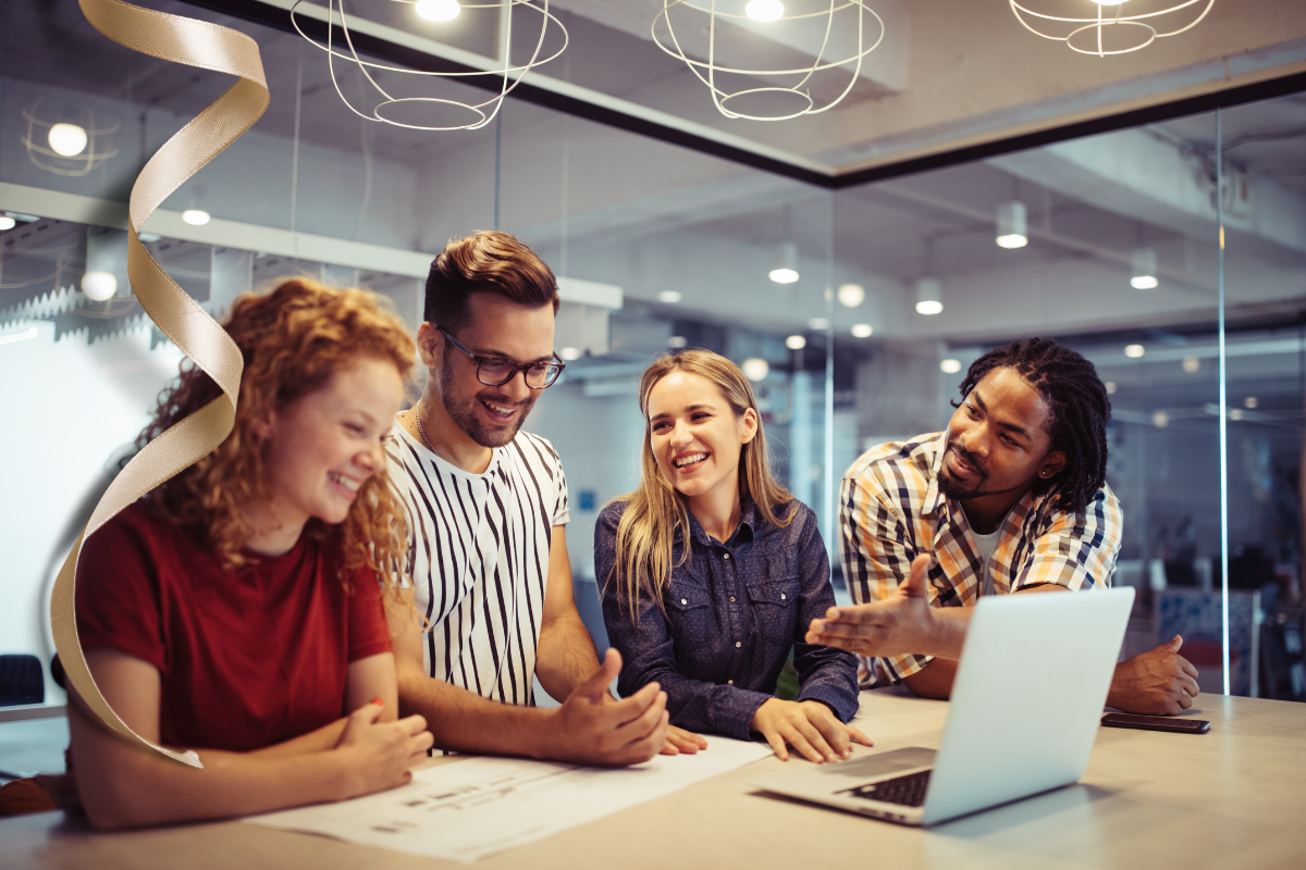 The work perks of investing in Corporate Holiday Gifting