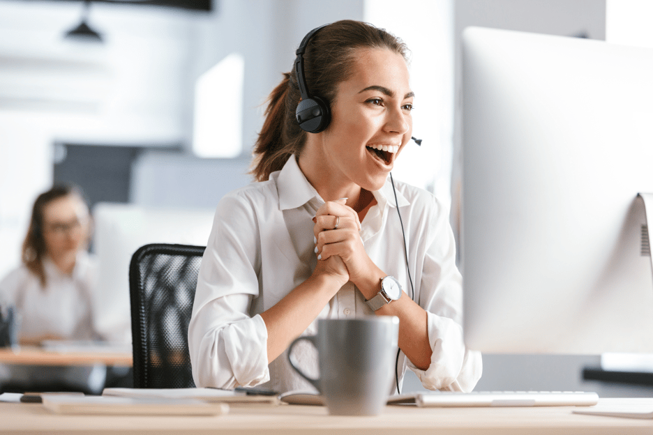 The Gifting Experts' guide to Employee Appreciation Day