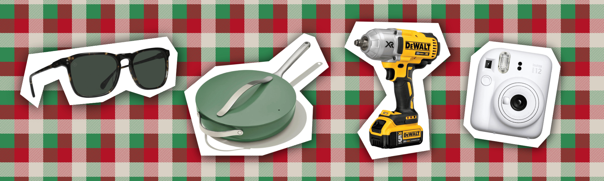 The best B2B Christmas Gifts for every price point and recipient on ...