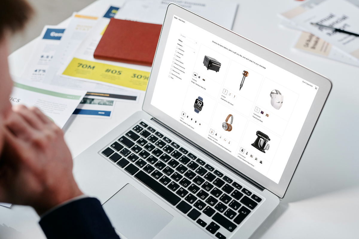 The Psychology of Gifting: Understanding the Science Behind Effective ...