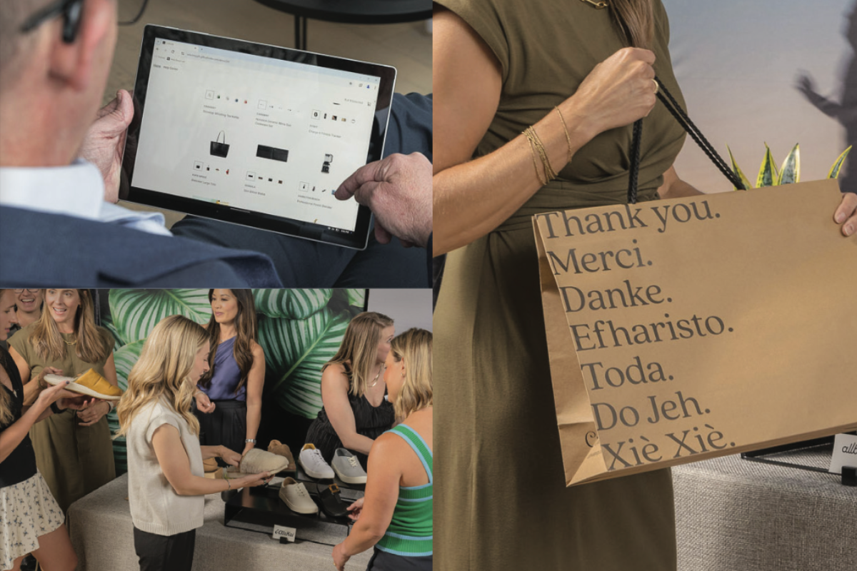 The Art of Timing: When to Send Corporate Gifts for Maximum Impact