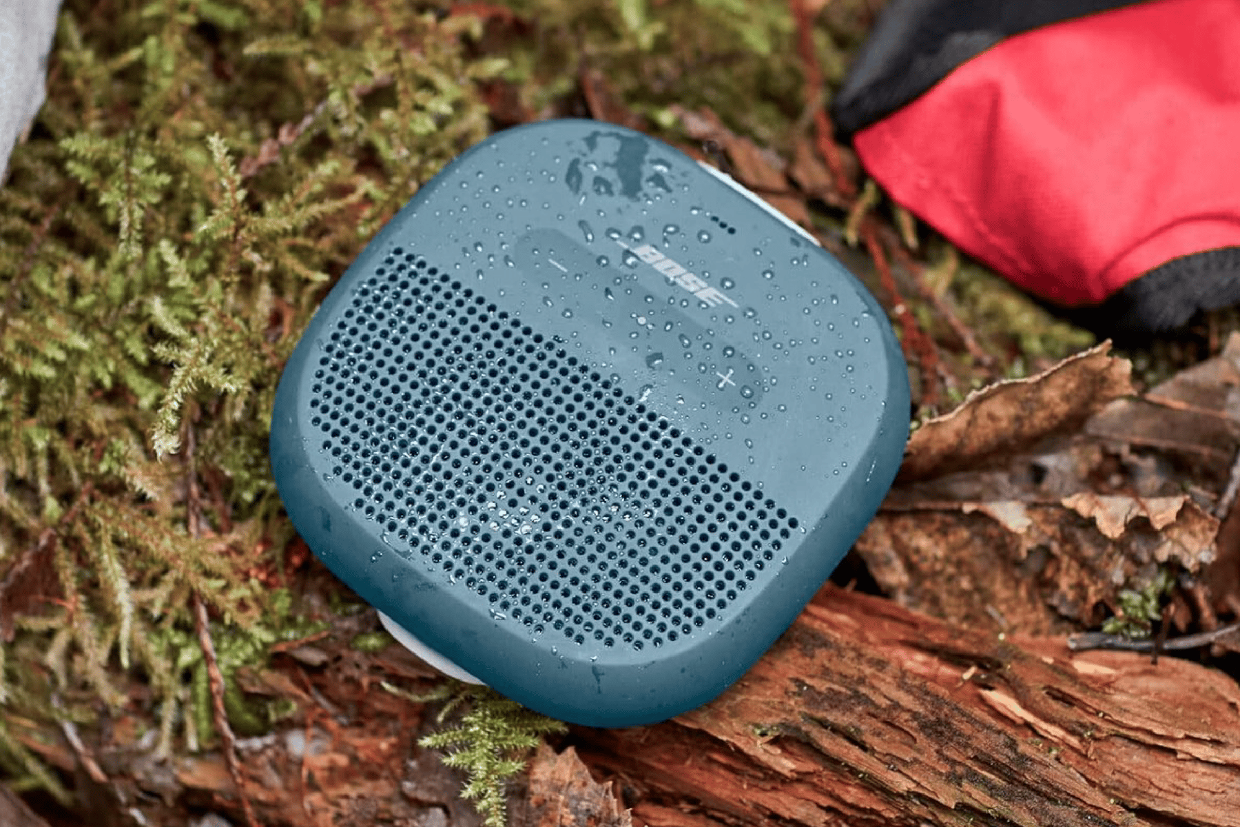 Top 75 Corporate Holiday Gifts Under $75