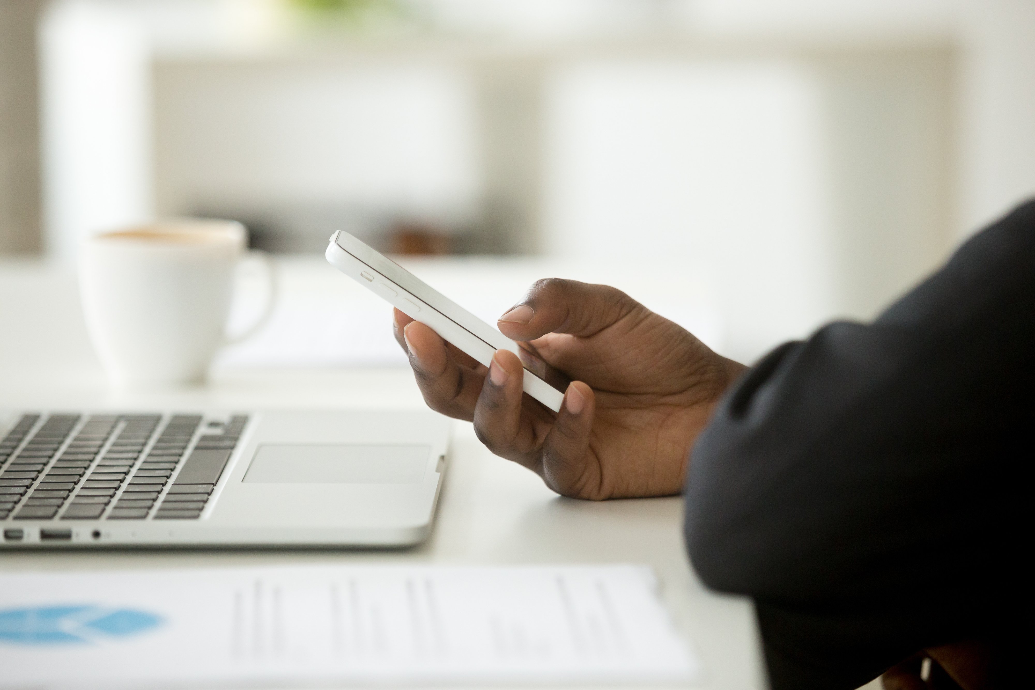 Corporate Gifting Platform | Online Employee & Client Gifts