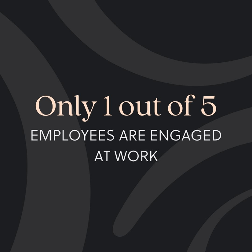 Top 5 reasons to host a corporate event